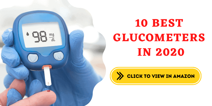 6 Low GI Rice Varieties for Diabetes - Beat Diabetes