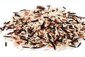 6 Low GI Rice Varieties for Diabetes - Beat Diabetes