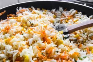 6 Low GI Rice Varieties for Diabetes - Beat Diabetes