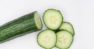 What is the glycemic index of cucumber? - Beat Diabetes