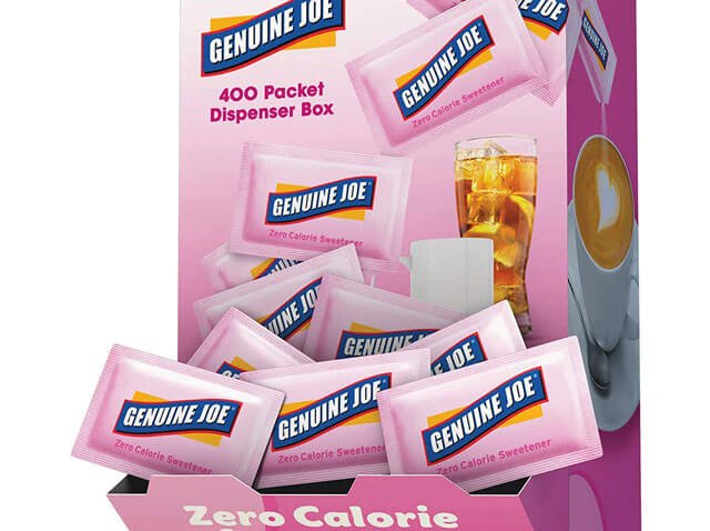 6 Best Sweeteners for People with Diabetes - Beat Diabetes