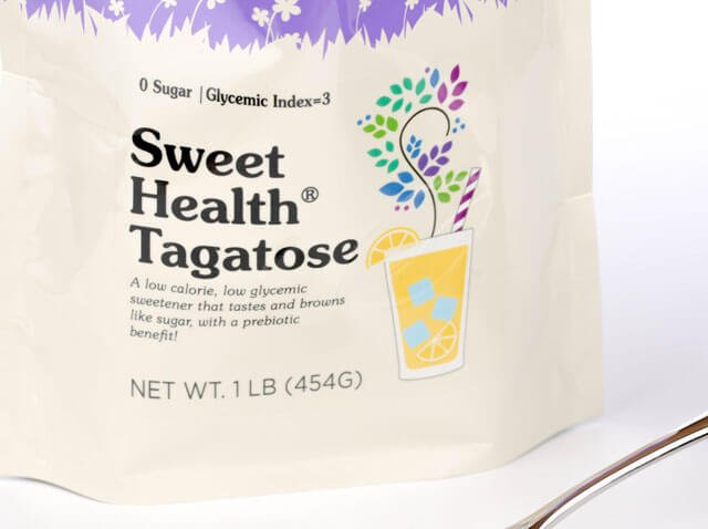 6 Best Sweeteners for People with Diabetes - Beat Diabetes