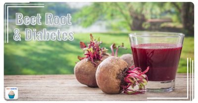 Can Diabetics Eat Beetroot? Are Beets High in Sugar? - Beat Diabetes